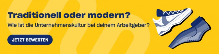 Flexible Arbeitszeiten: Vor- und Nachteile unterschiedlicher Modelle | kununu News