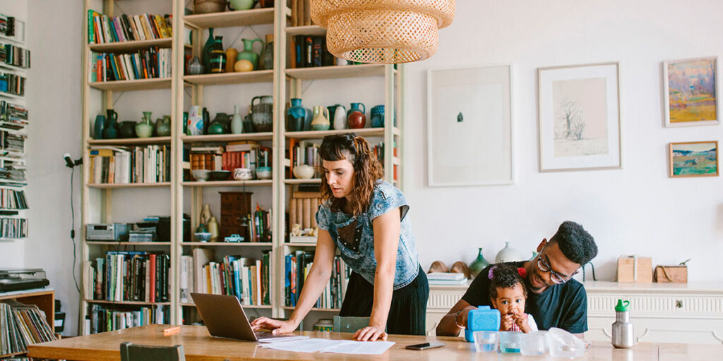 Flexible Arbeitszeiten: Vor- und Nachteile unterschiedlicher Modelle | kununu News