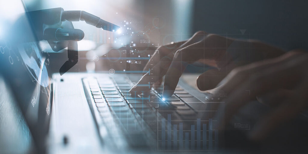 So verändert KI die Arbeitswelt: Chancen & Risiken | kununu News