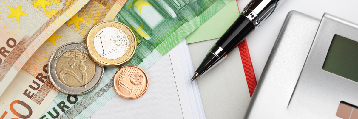 Postbote & Postbotin: Gehalt, Karriere & Ausbildung | kununu News