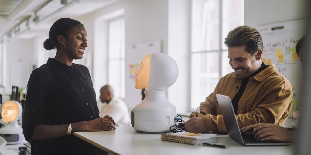 Top Arbeitgeber Recruiting Deutschland 2025 | kununu News