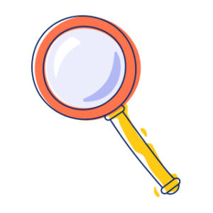 Postbote & Postbotin: Gehalt, Karriere & Ausbildung | kununu News