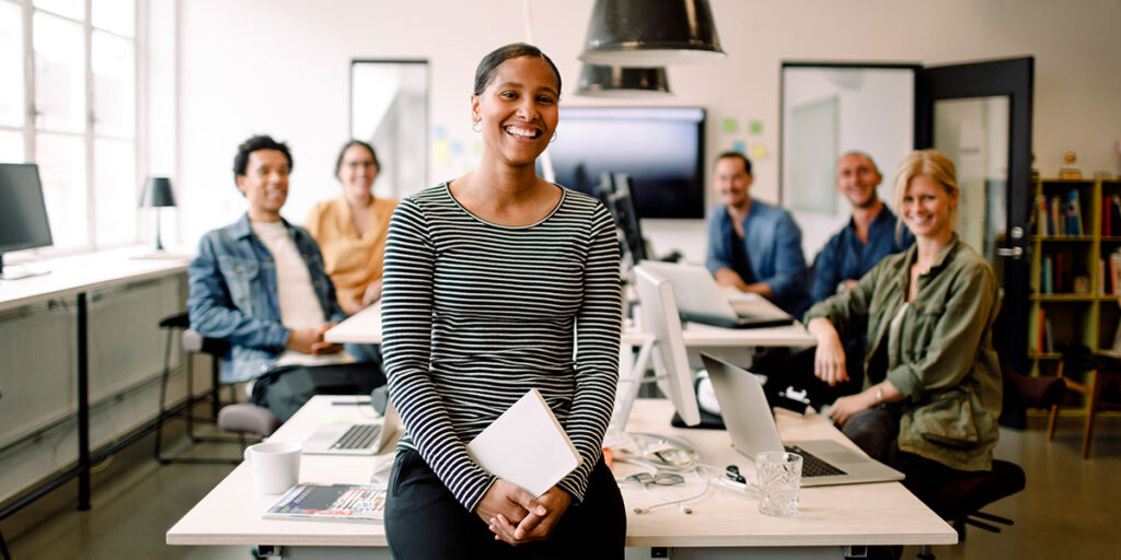 Flexible Arbeitszeiten: Vor- und Nachteile unterschiedlicher Modelle | kununu News