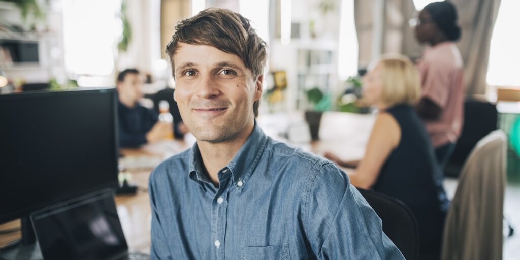 Postbote & Postbotin: Gehalt, Karriere & Ausbildung | kununu News