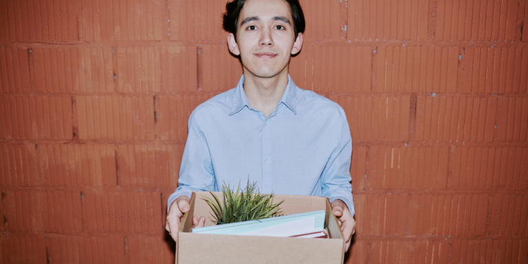 Gen Z: Junge Vielverdiener arbeiten nicht im Büro | kununu News